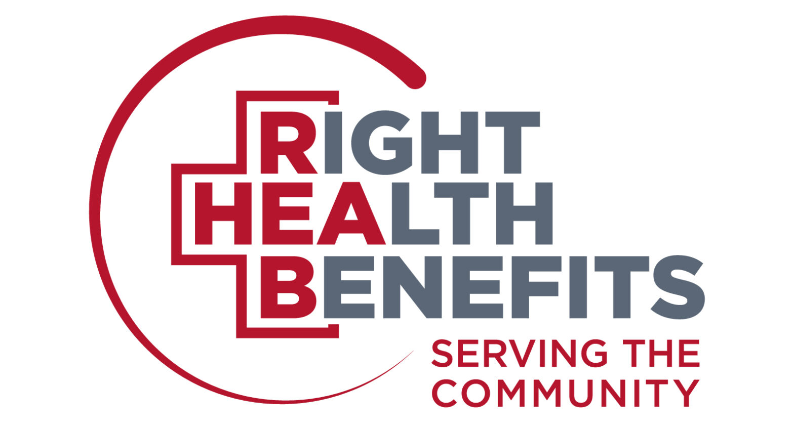 Medicare Advisor Agency | Right Health Benefits - righthealthbenefits.com