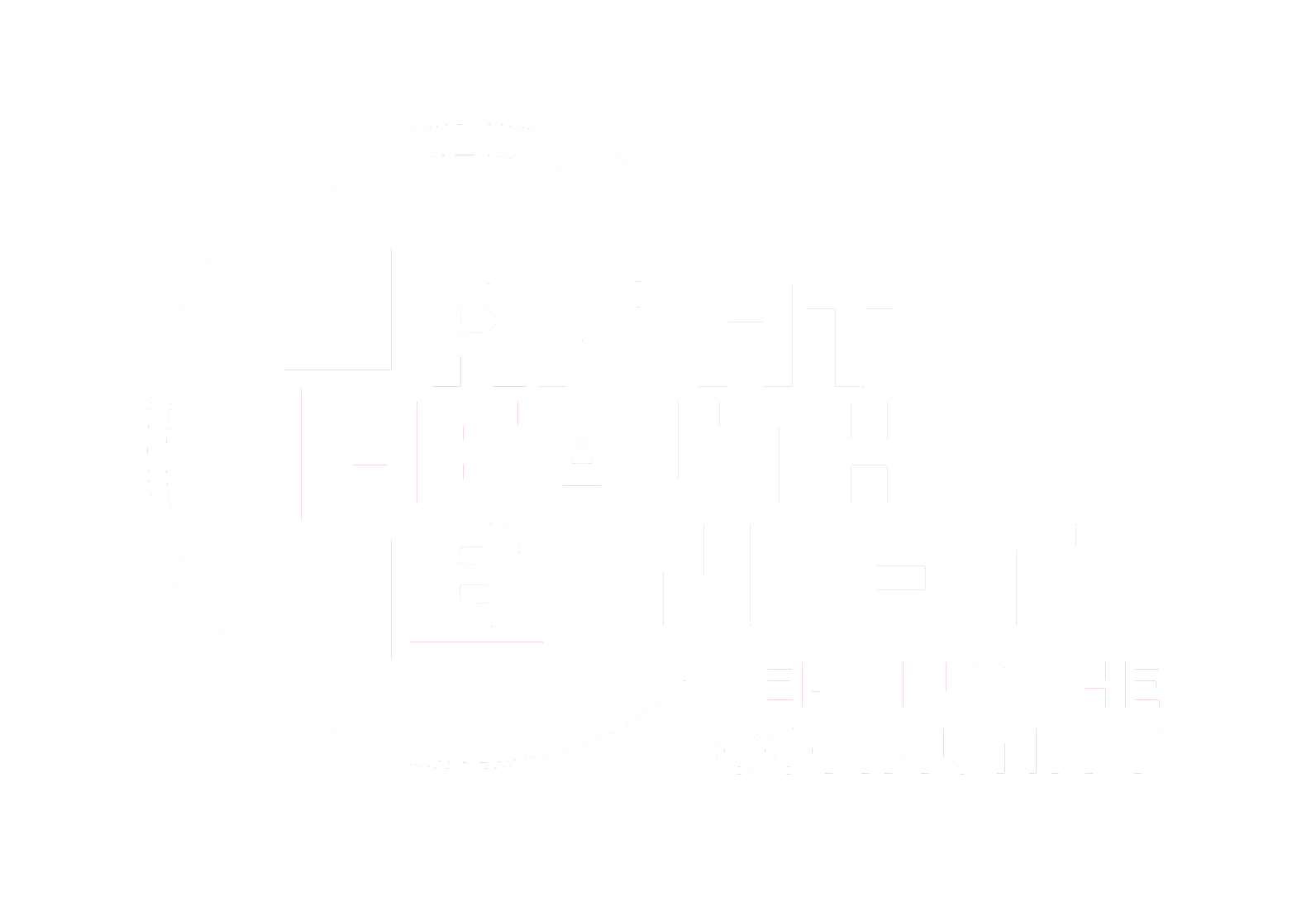 Medicare Advisor Agency | Right Health Benefits - righthealthbenefits.com
